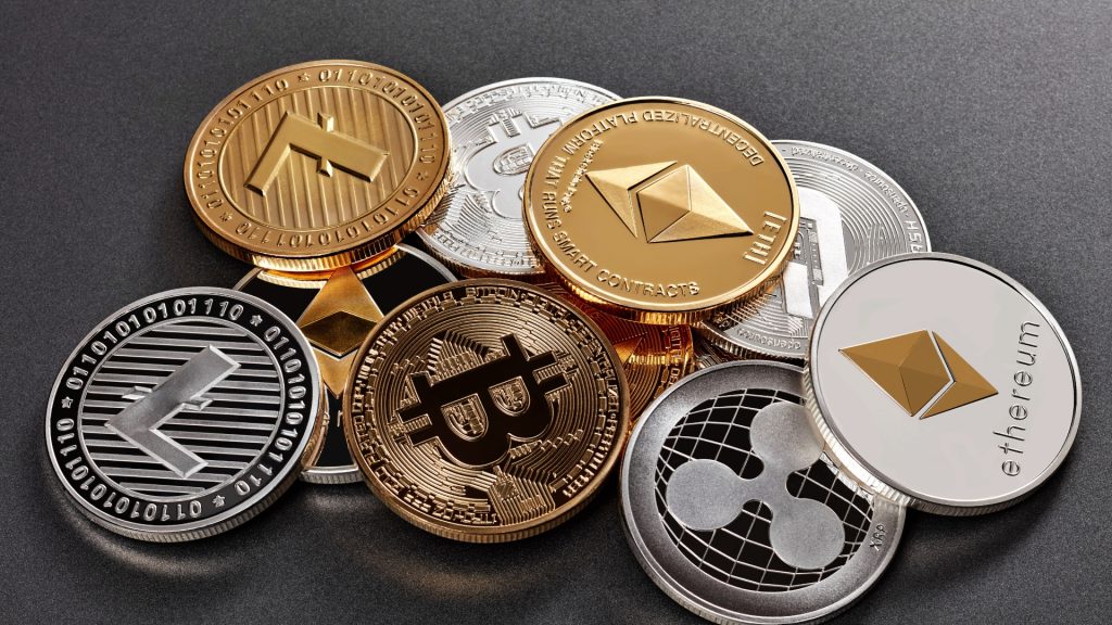 Is American Hartford Gold Legit? (2025 Investigation) - Diversify Guy