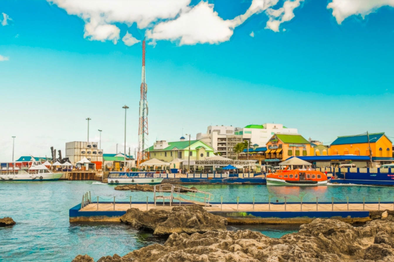 9 Best Countries for Offshore Gold Storage in 2025