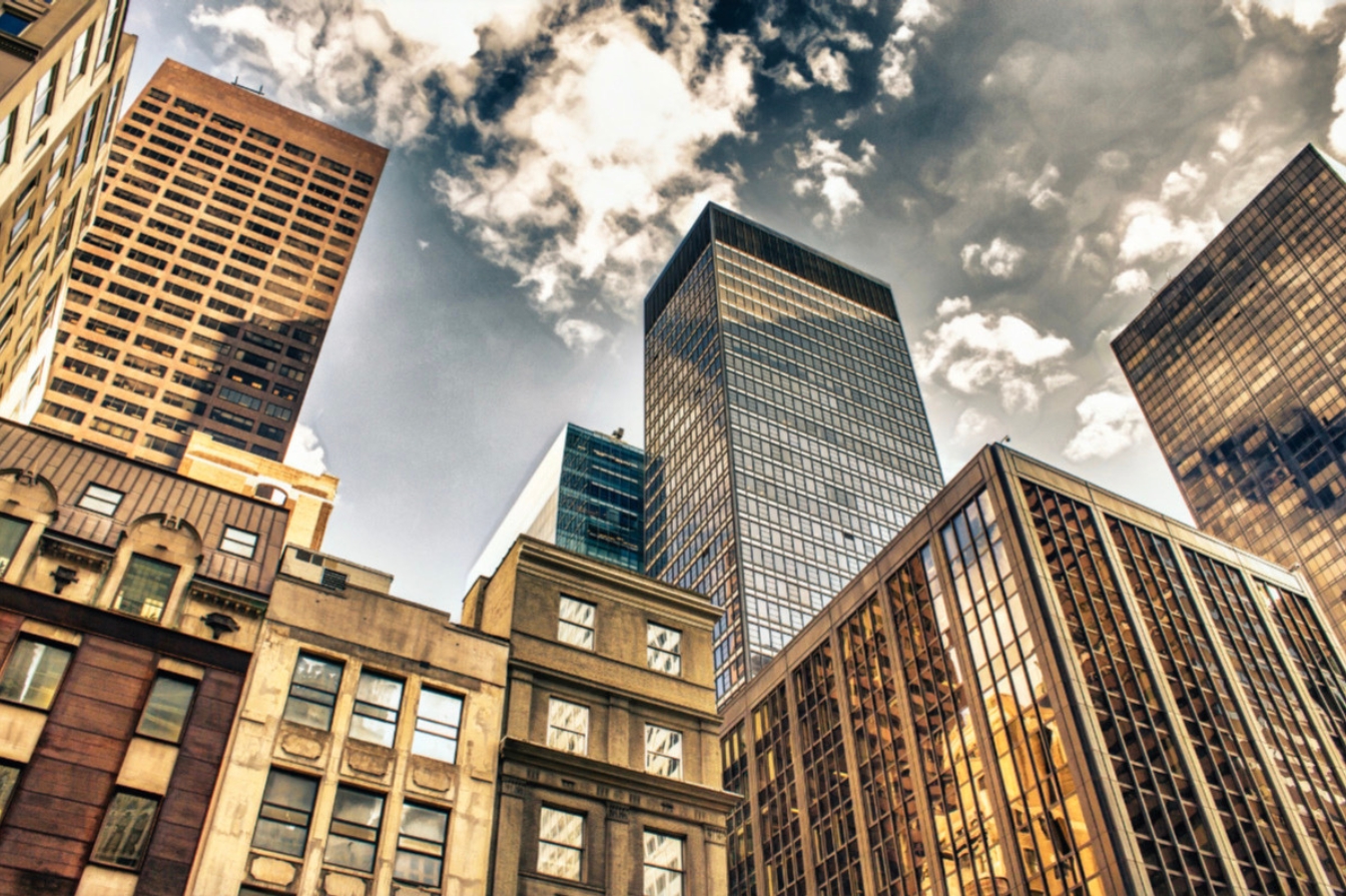 9 Best Countries for Offshore Gold Storage in 2025