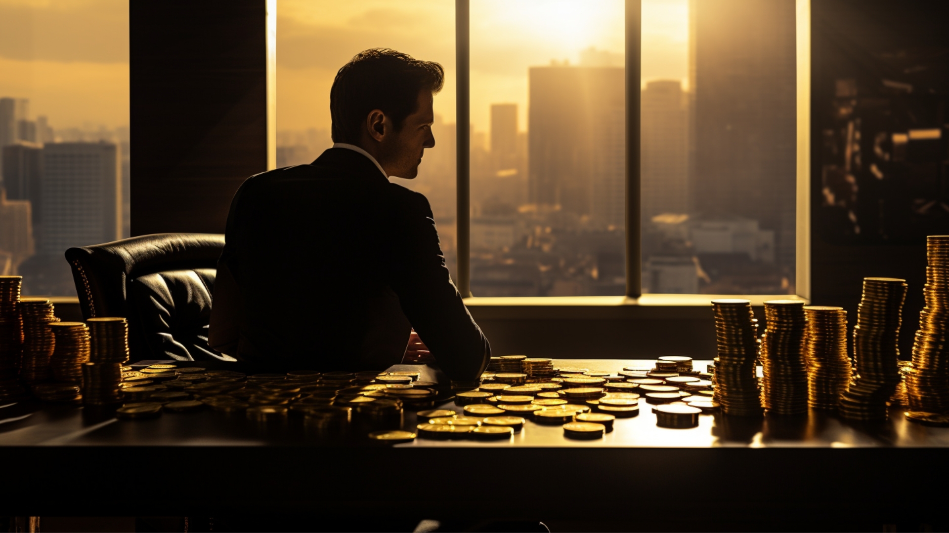 Best Gold IRA Custodian: A Comprehensive Guide to Choosing