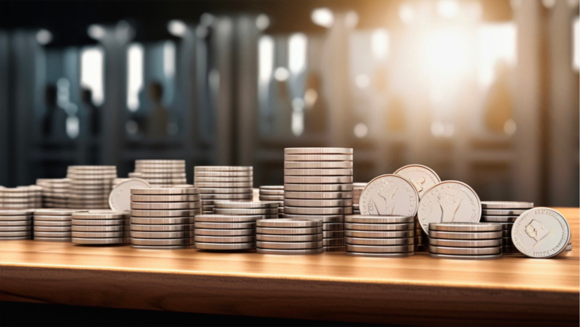 Buying Silver for IRA: A Comprehensive Investor’s Guide