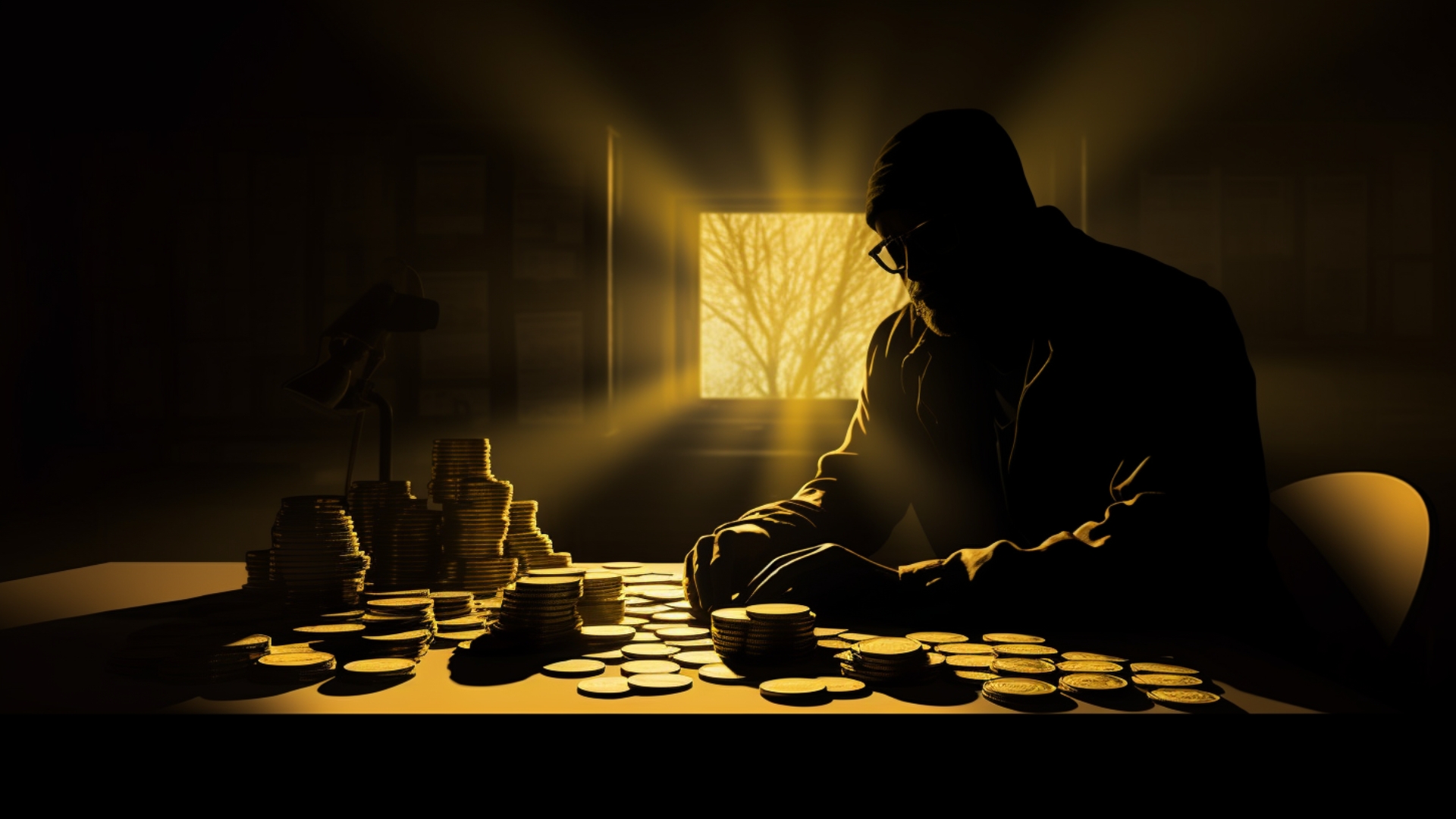 How to Avoid Gold IRA Scams Like a Pro - Diversify Guy