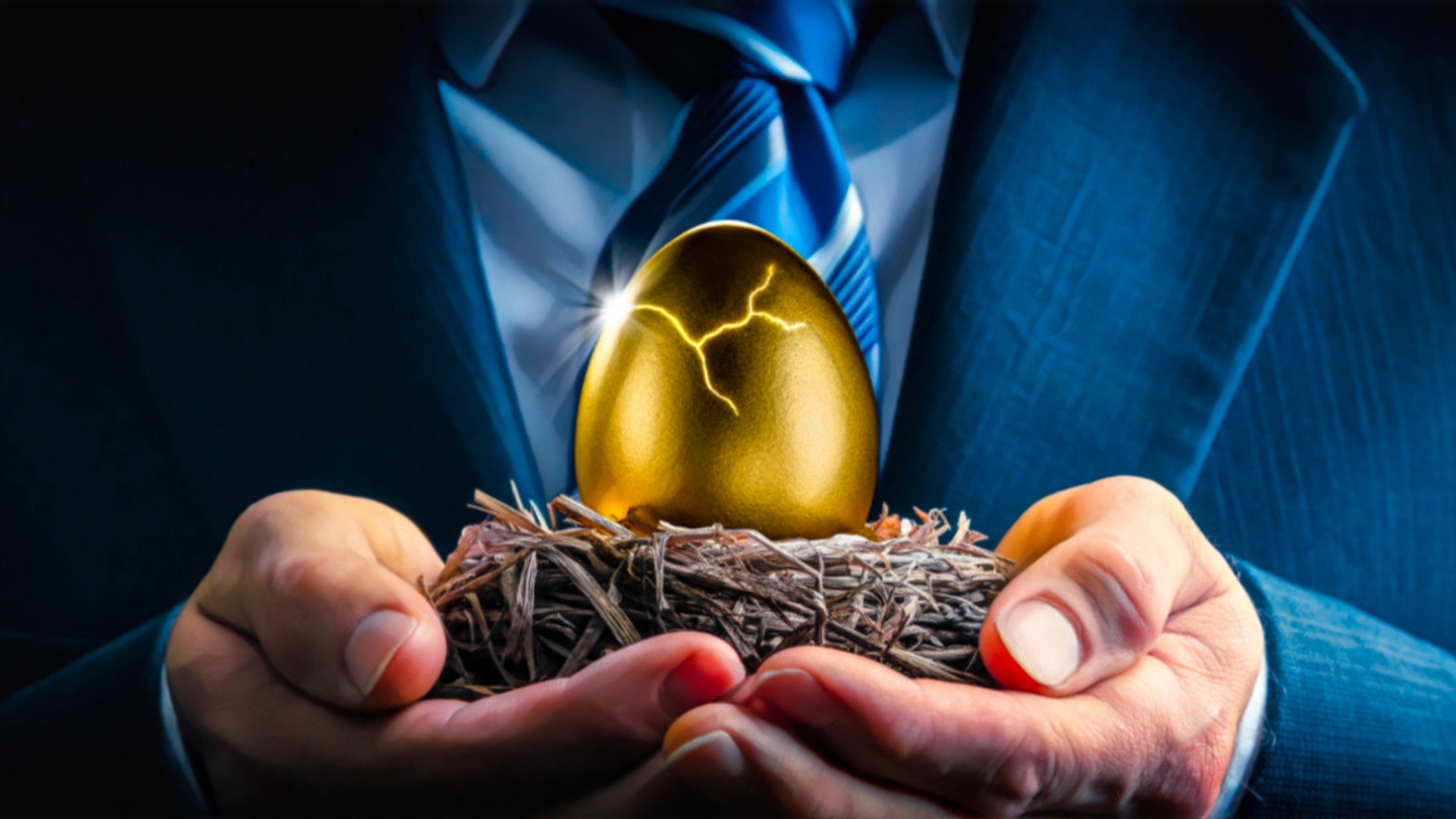 How to Convert Your 401(k) to Gold: A Step-by-Step Guide