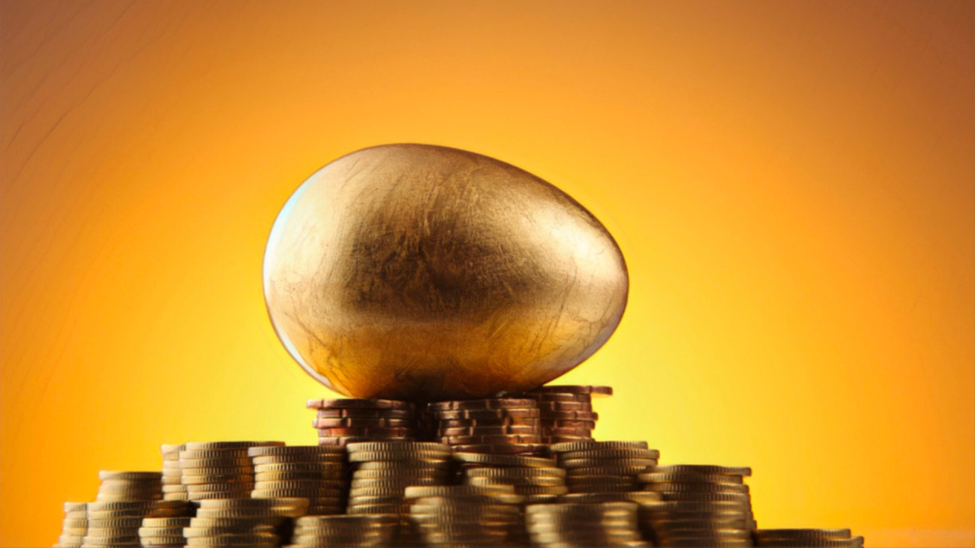 Gold IRA vs Physical Gold [The Truth]