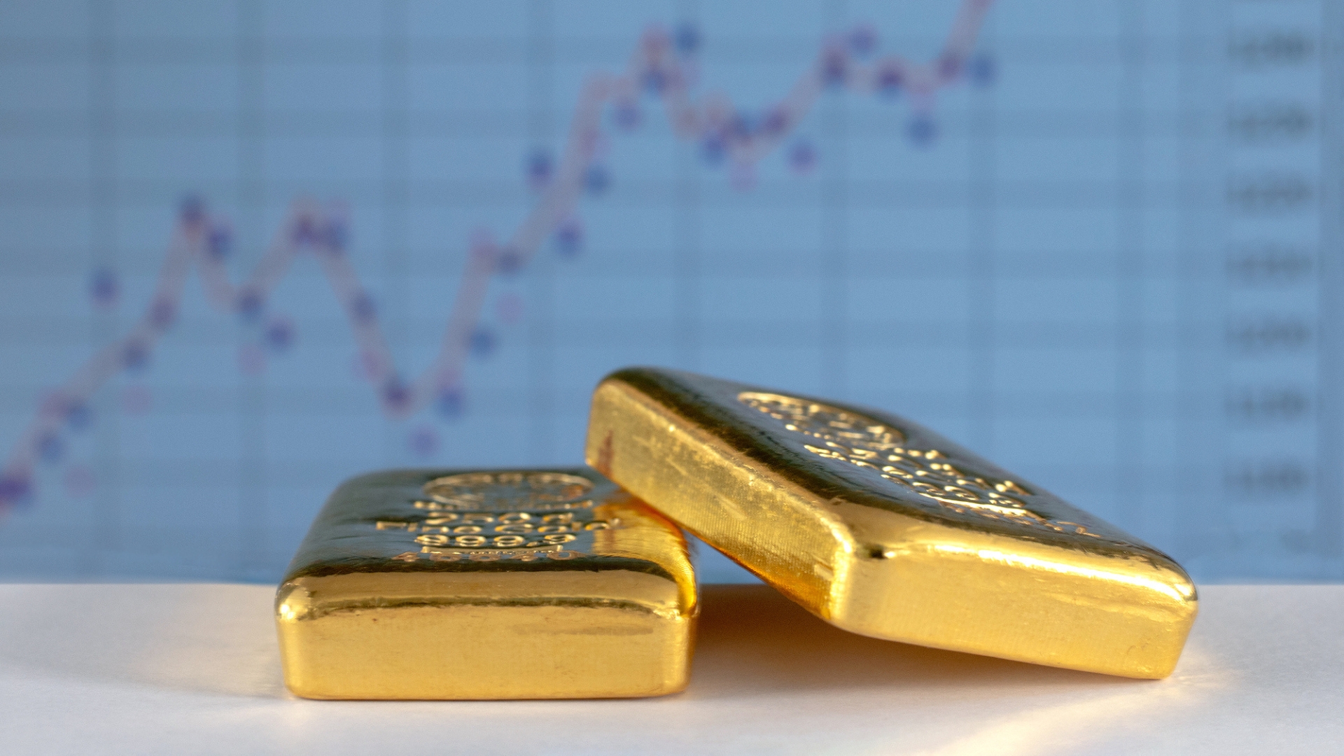 Gold IRA Fees: A Complete Cost Analysis (2025)