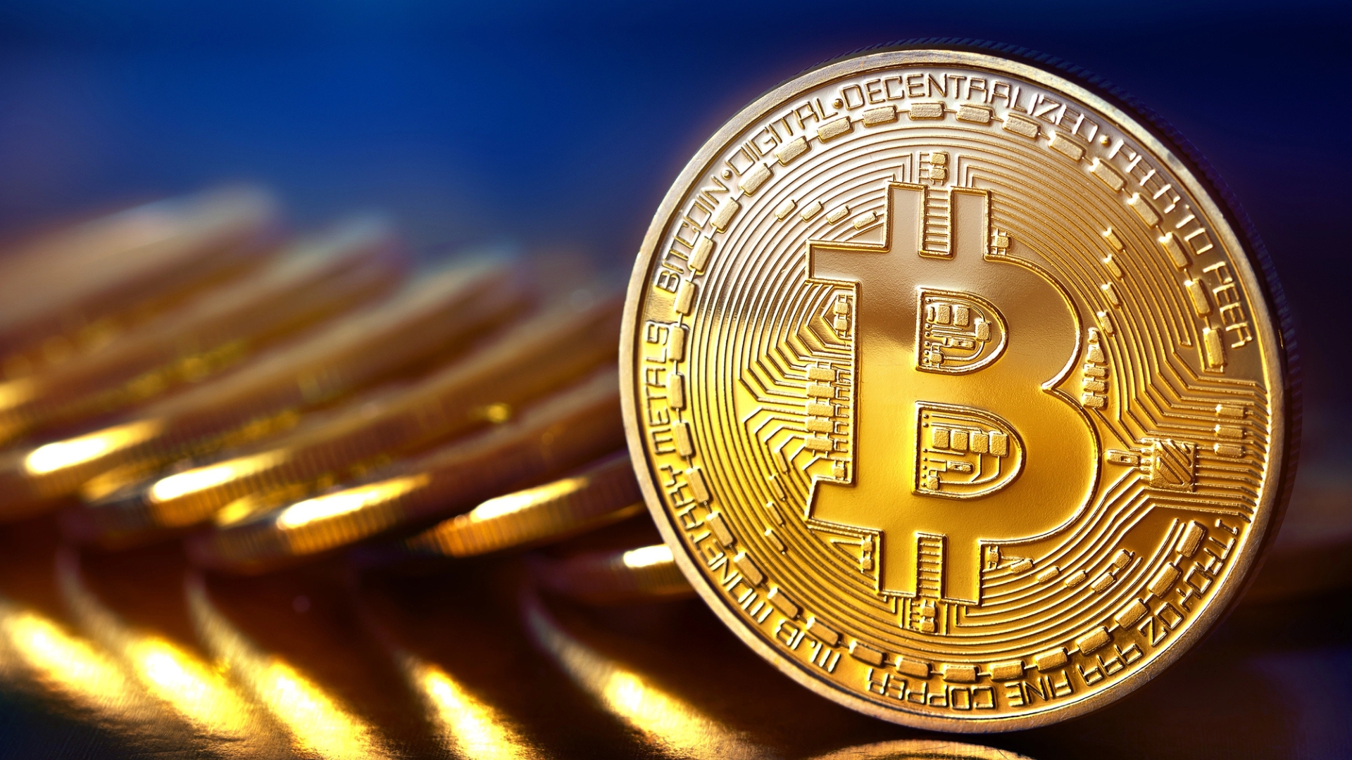 Bitcoin IRA Guide: What You Need to Know Before Investing in 2025