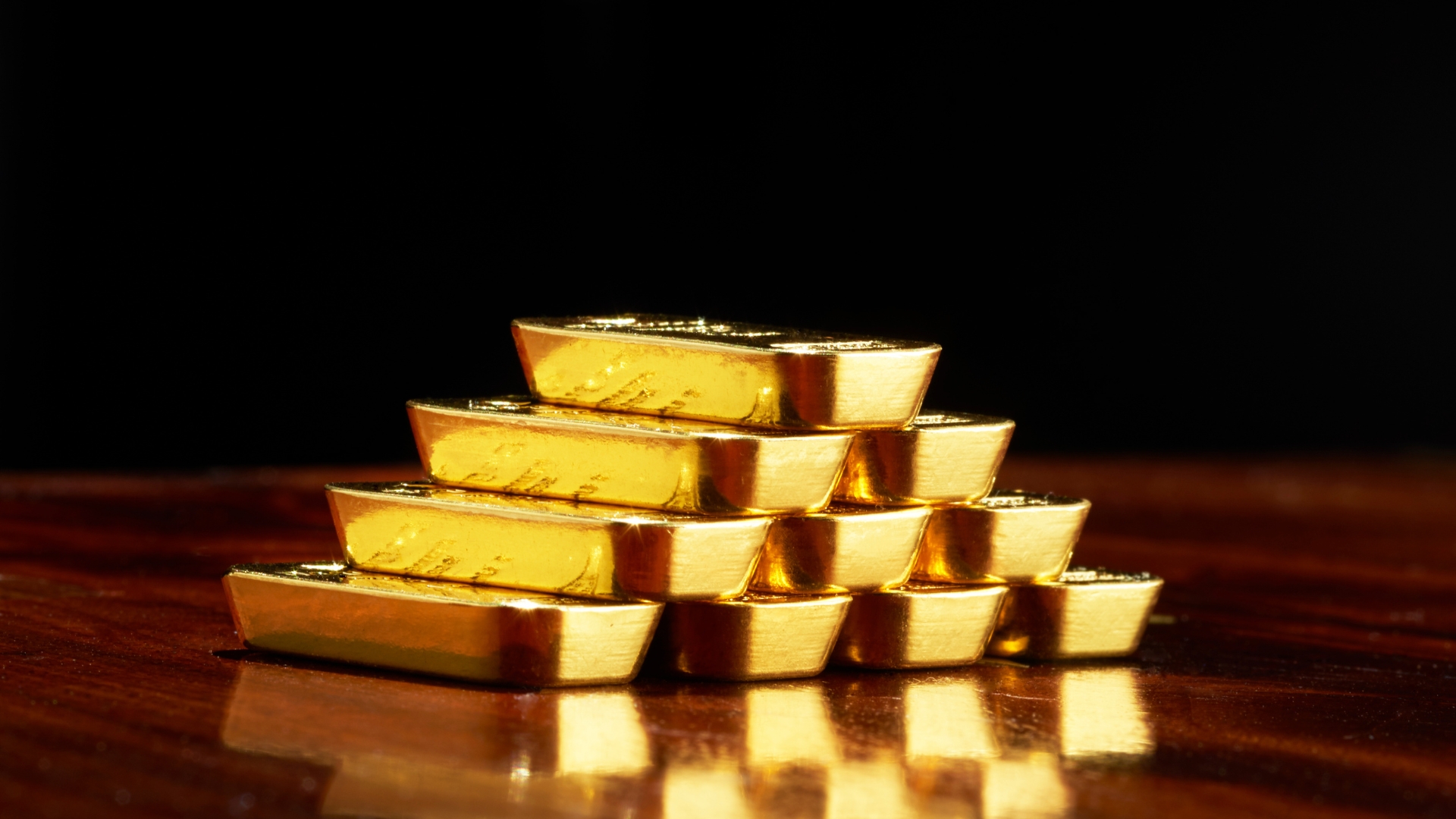 Is American Hartford Gold Legit? (2025 Investigation) - Diversify Guy