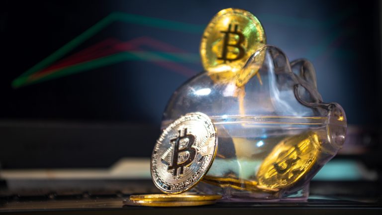 Best Crypto IRA Providers Review (2026): Complete Comparison Guide ...